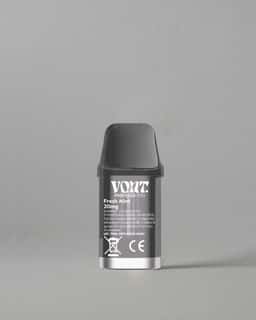 Vape & e-cigg | Utforska en mängd olika smaker hos Vont