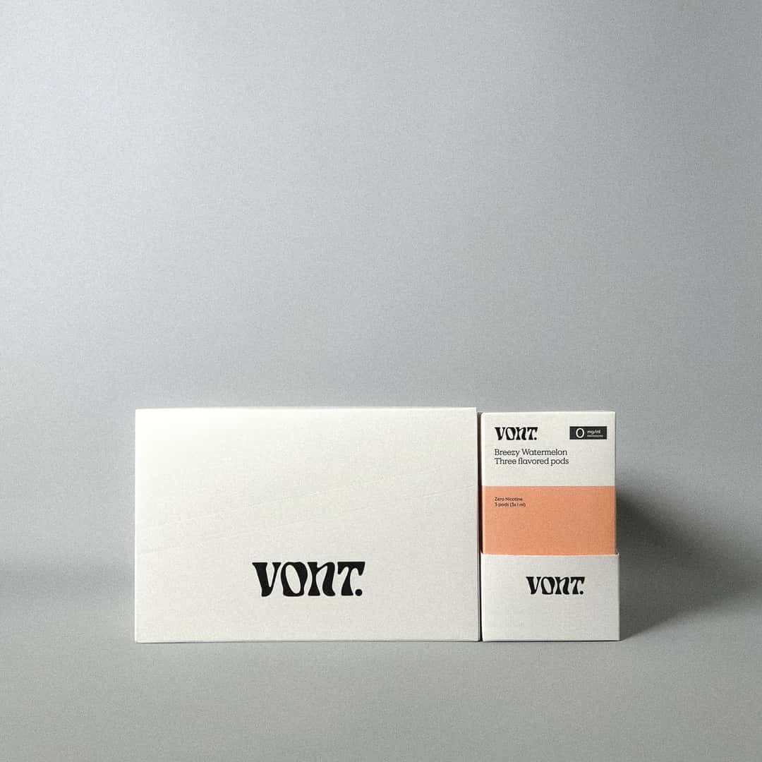 Bulk - Köp bulk vape online | Vont