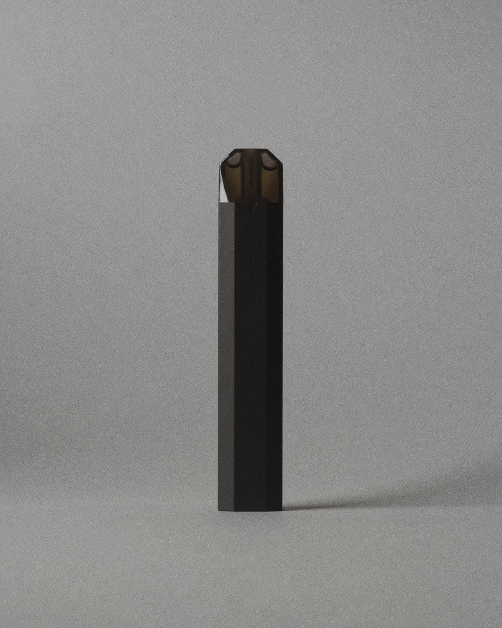 Engångs vape | E-cigaretter med & utan nikotin | Vont