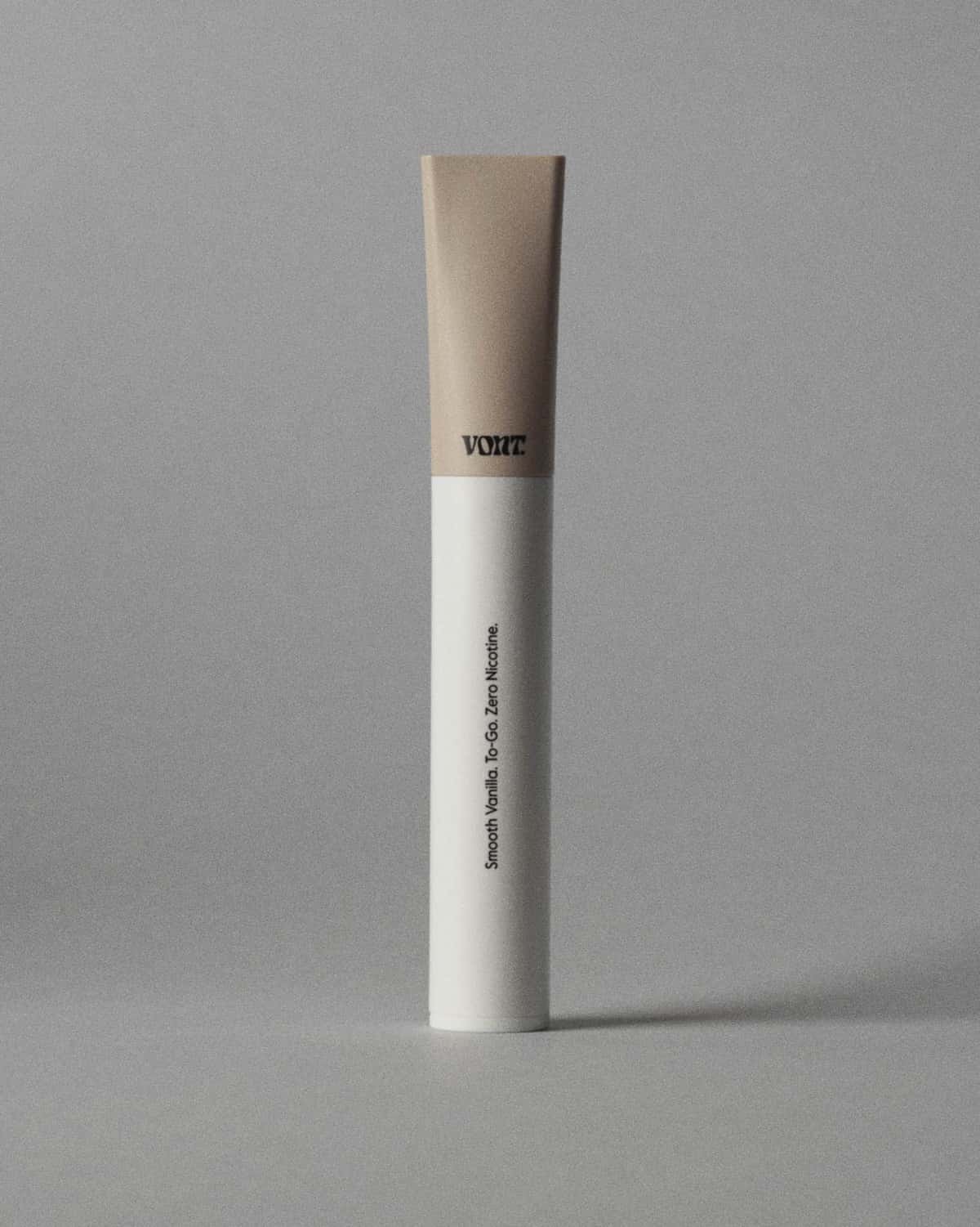 Nikotinfri vape - Köp engångs vape nikotinfri online | Vont