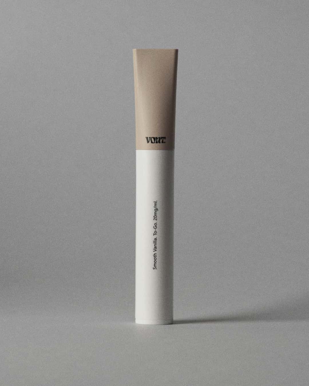 Vont To-Go | Välj bland spännande smaker | Vont