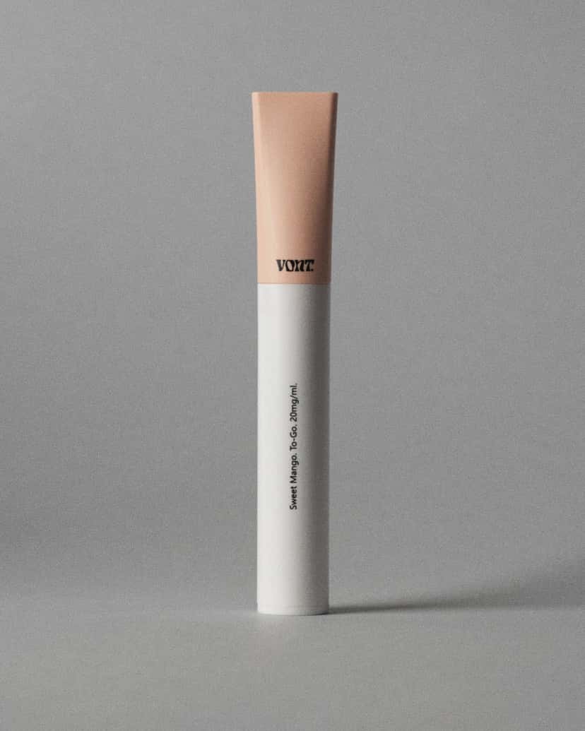 Bulk - Köp bulk vape online | Vont