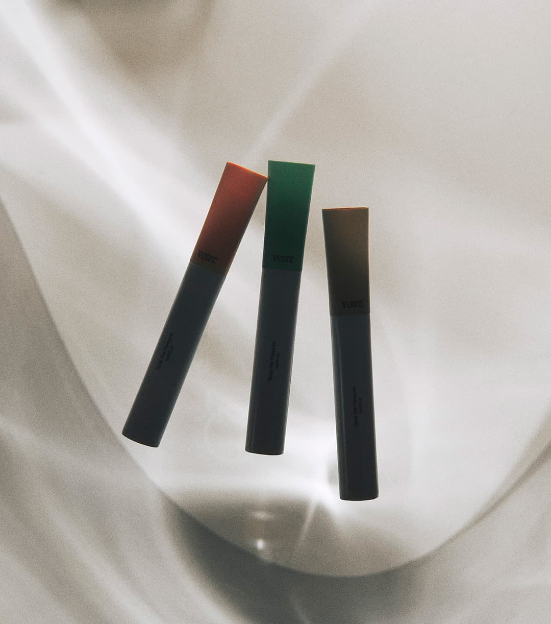 Vont Vape - Utforska vårt utbud av vapes & nikotinprodukter