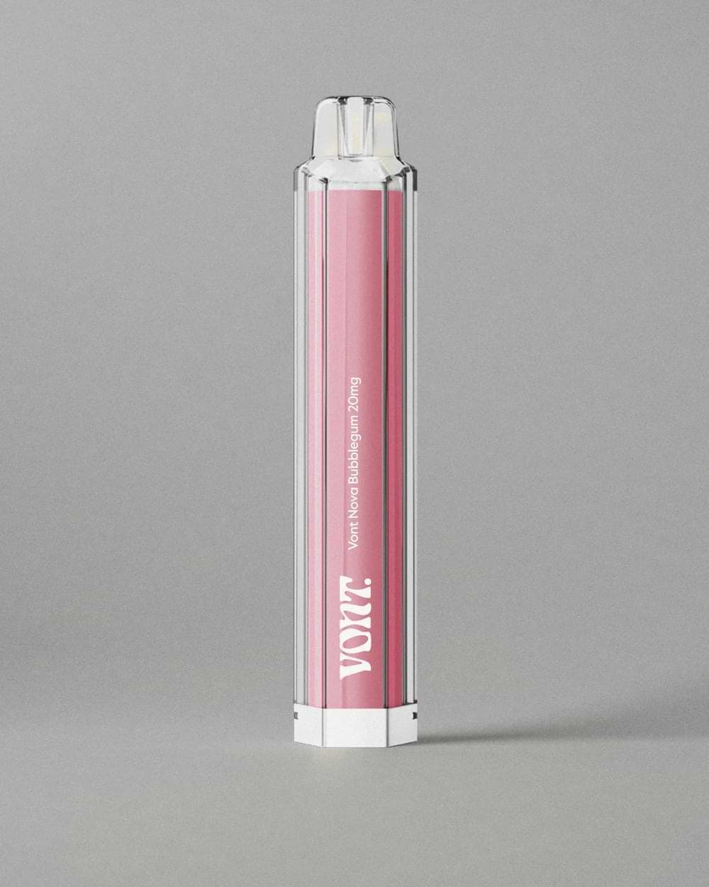 Utforska vårt utbud av vapes & nikotinprodukter | VONT
