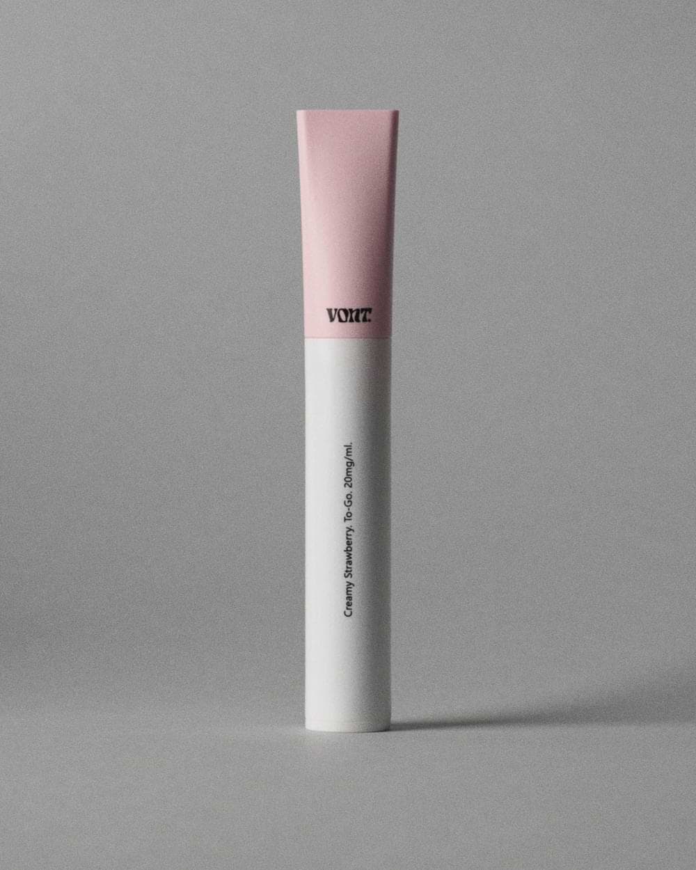 Utforska vårt utbud av vapes & nikotinprodukter | VONT