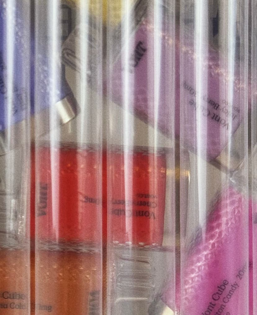 Utforska vårt utbud av vapes & nikotinprodukter | VONT